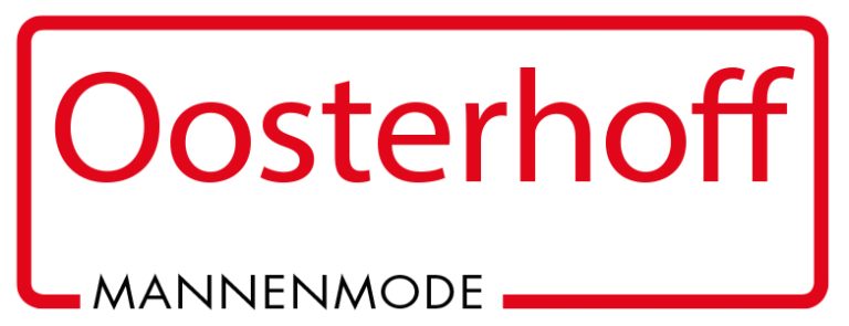 Herenmode - Oosterhoff Mannenmode