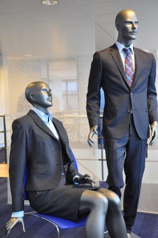 Pakken - Oosterhoff Mannenmode